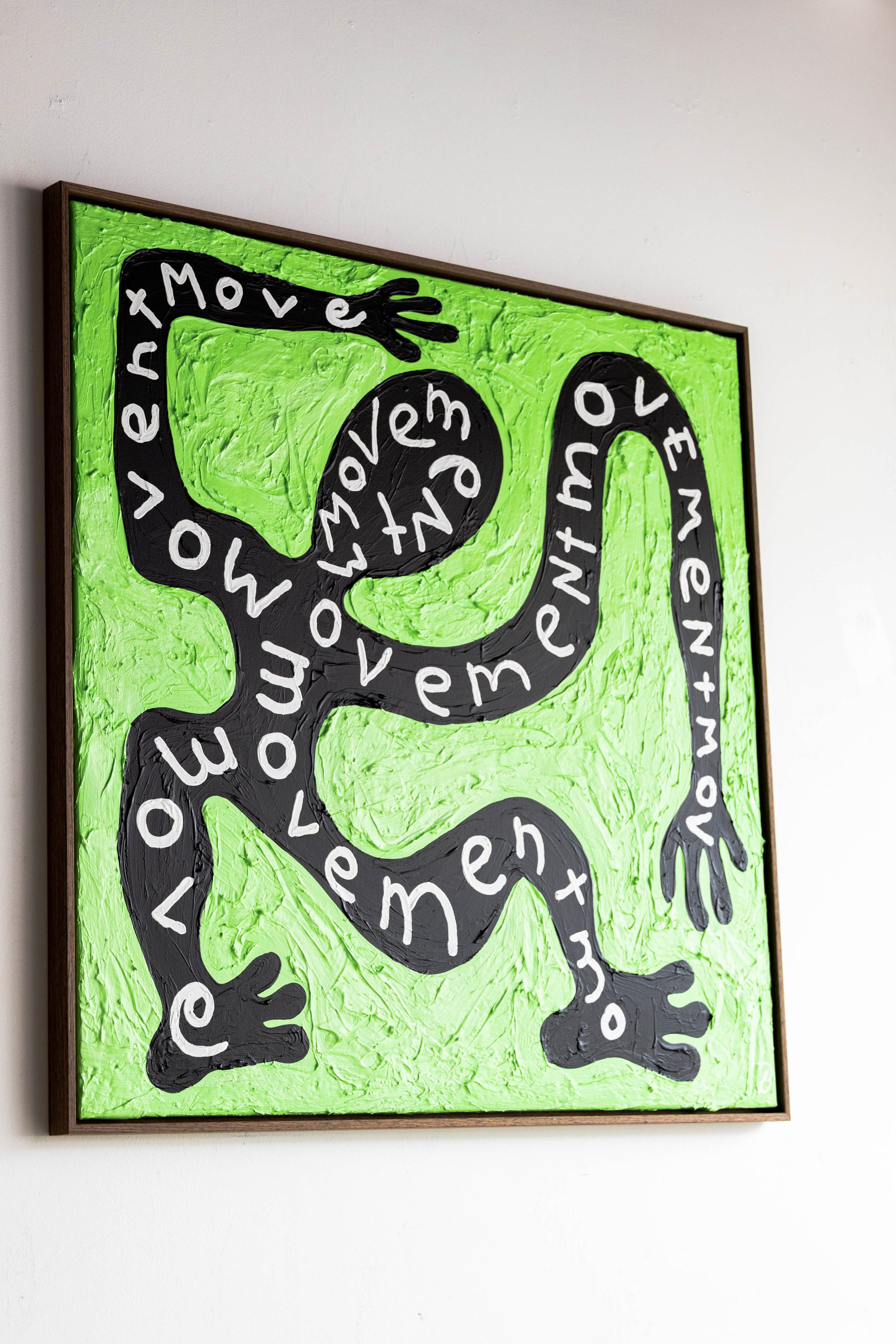 Lavrans Borgen – artbylavrans